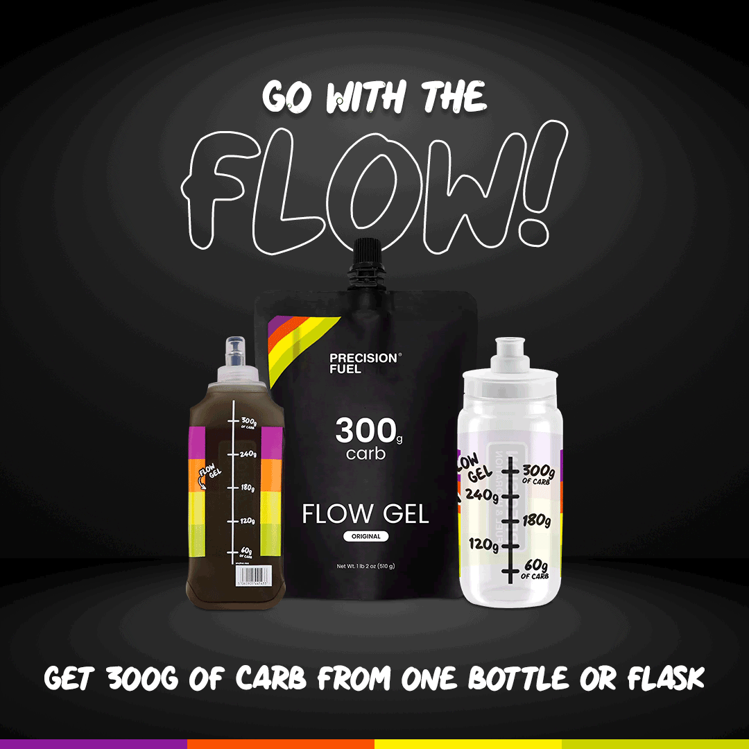 Favoritos PF&H – SportsFuel