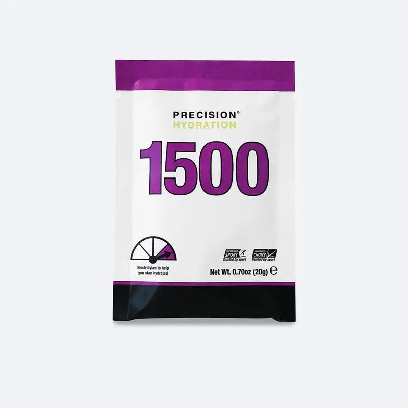 Sachet PH 1500 – SportsFuel
