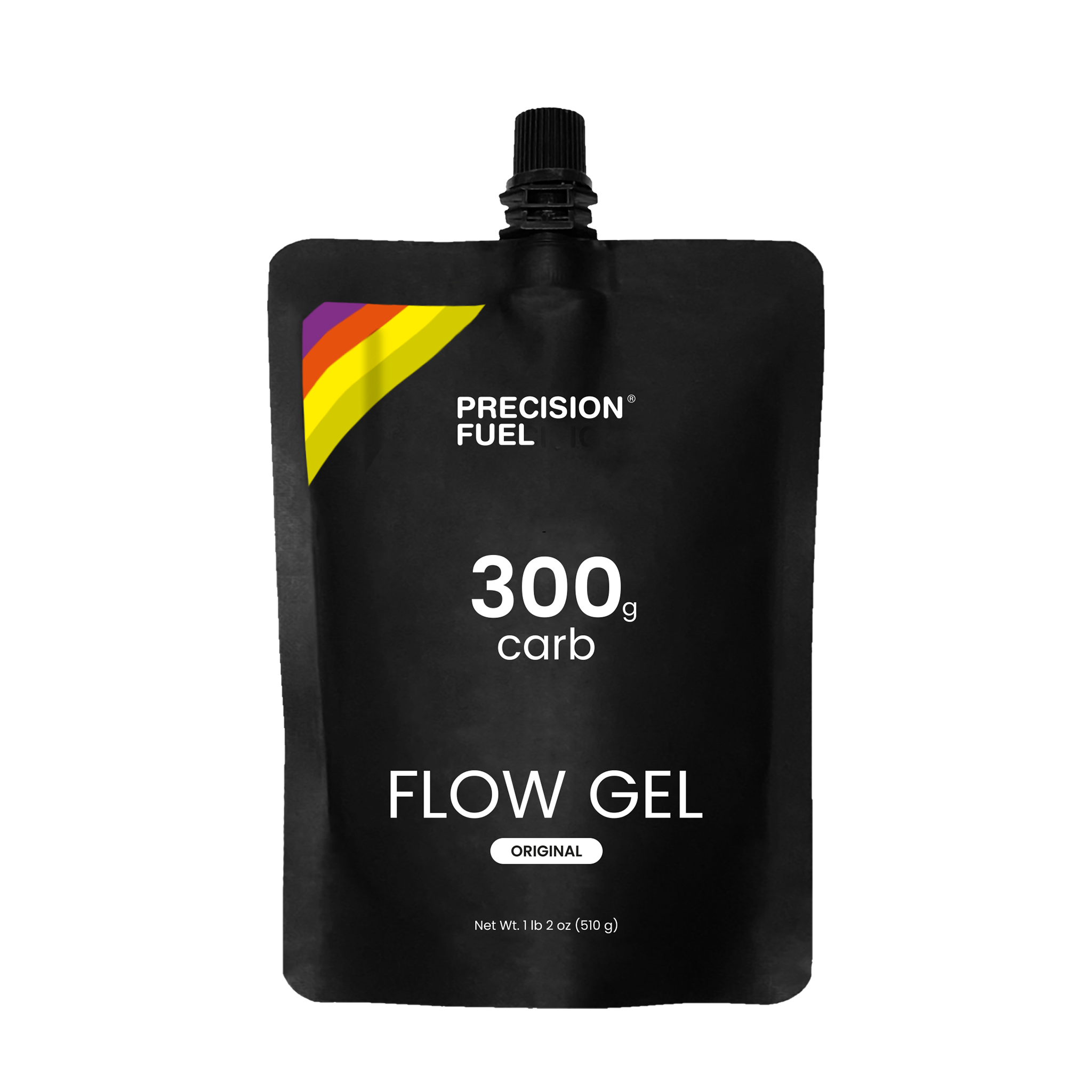 PF 300 Flow Gel – SportsFuel