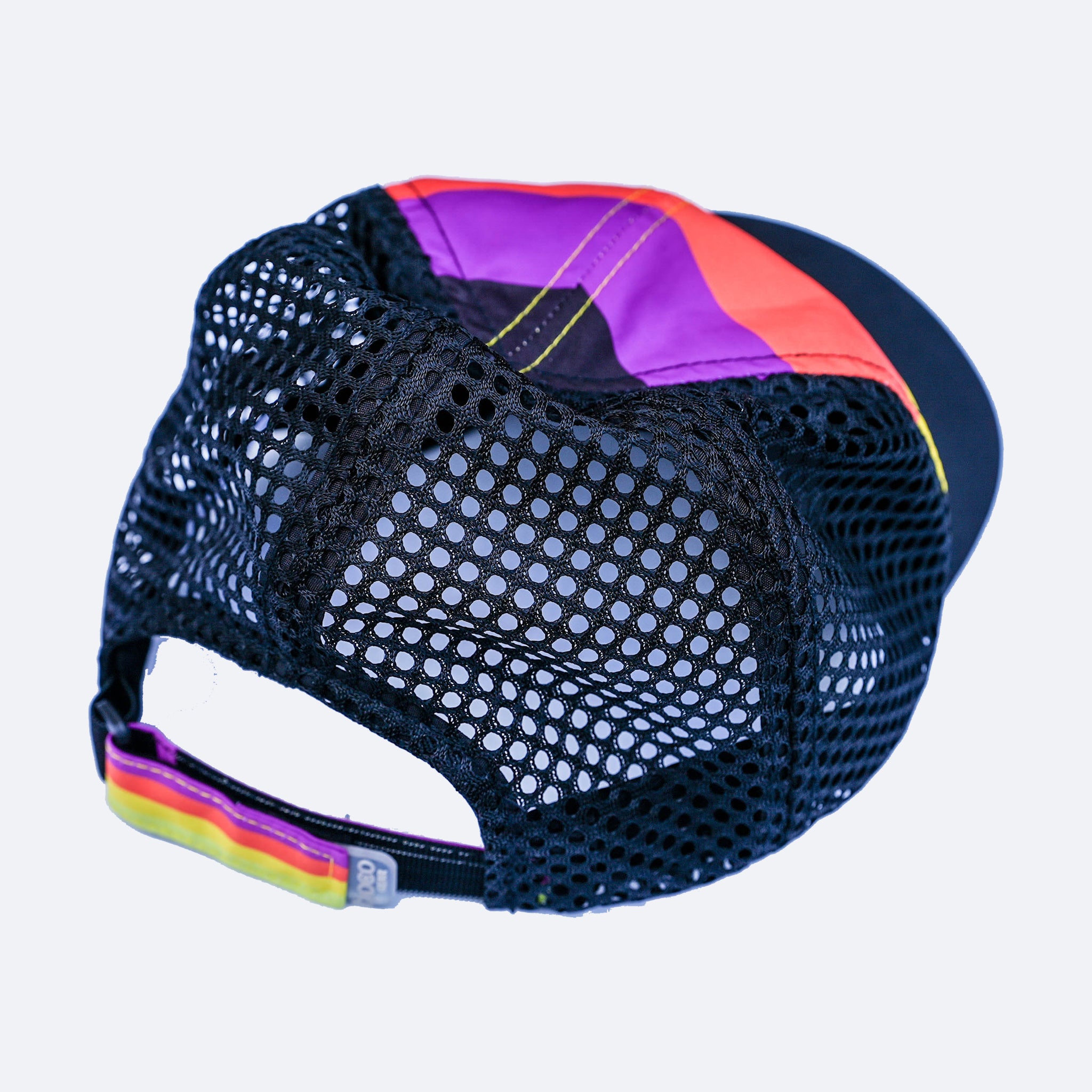 Accesorios – SportsFuel